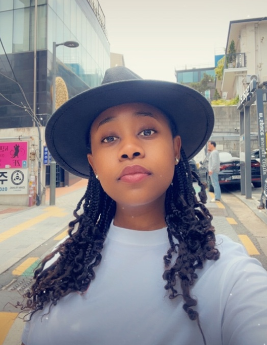 District Representatives | Saga JET Programme